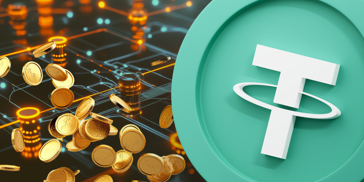 Payments in USDT: Benefits and Applications