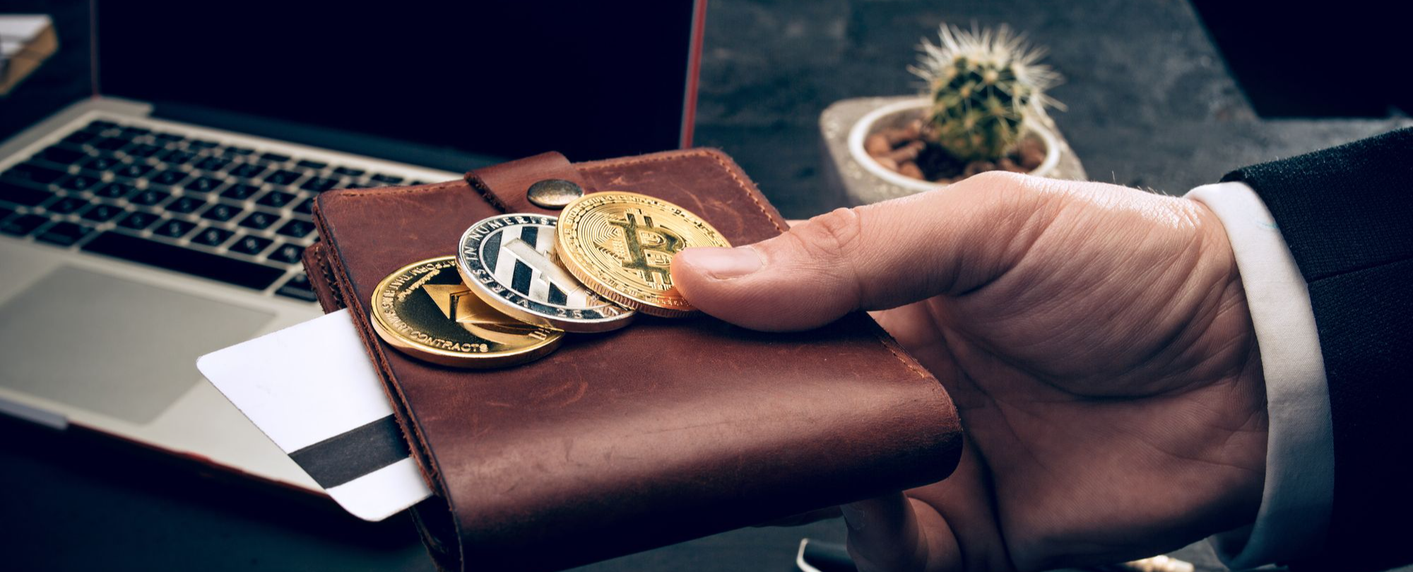 How to Start Accepting Cryptocurrencies Payments on the Site? How to Start Accepting Cryptocurrencies Payments on the Site?