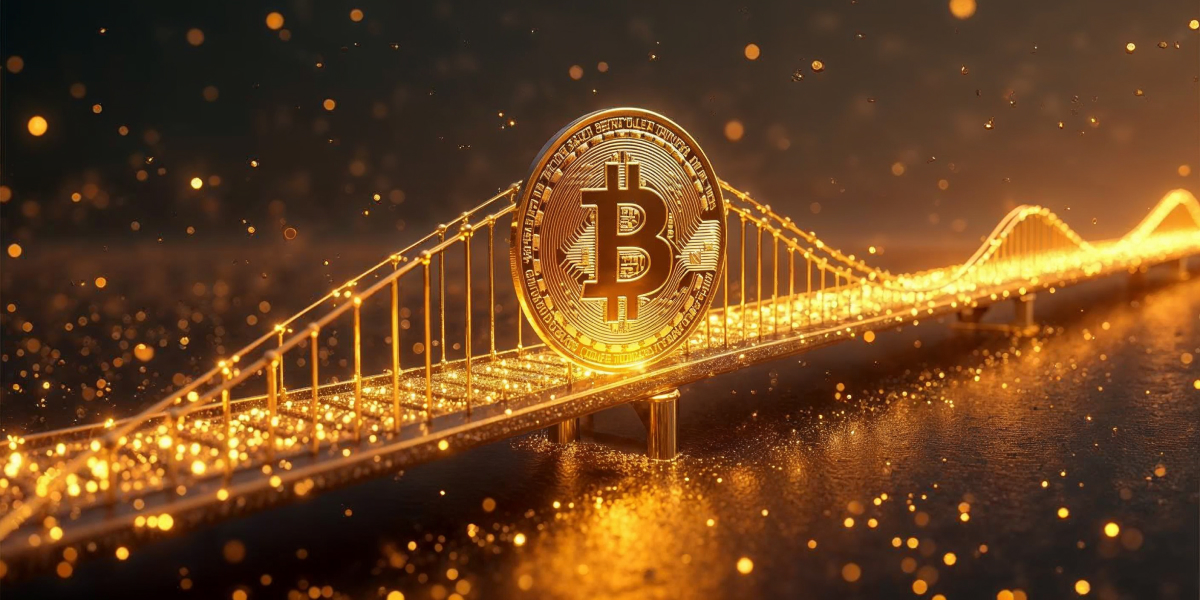 Crypto bridges: how they work and why they are crucial for blockchains